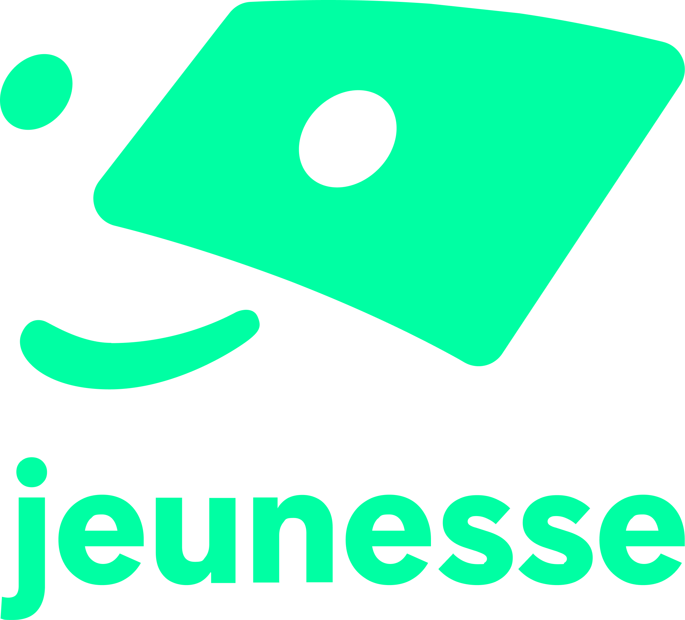 Jeunesse | Télé-Québec